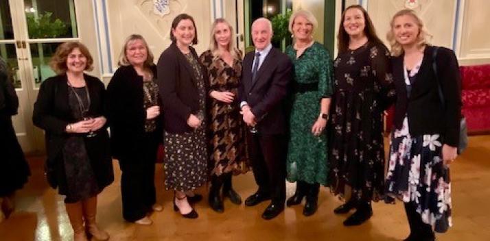 Catholic Education Tasmania and Speech Pathology Tasmania | Government ... Catholic Education Tasmania and Speech Pathology Tasmania | Government ...